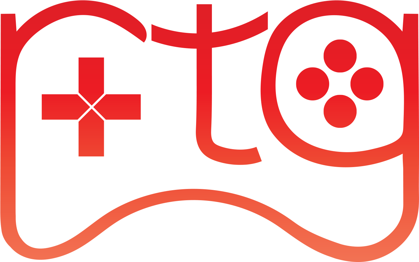 Download Team Profile - Graphic Design PNG Image with No Background ...