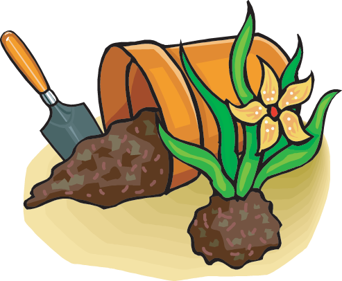 Download Soil - Weathering PNG Image with No Background - PNGkey.com