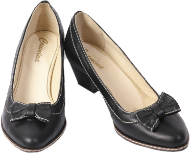 Download Black, Girls, Women Shoes Png Images Png Images - Women Shoe ...