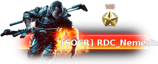 Download Ghost Recon Wildlands - Web Banner PNG Image with No ...