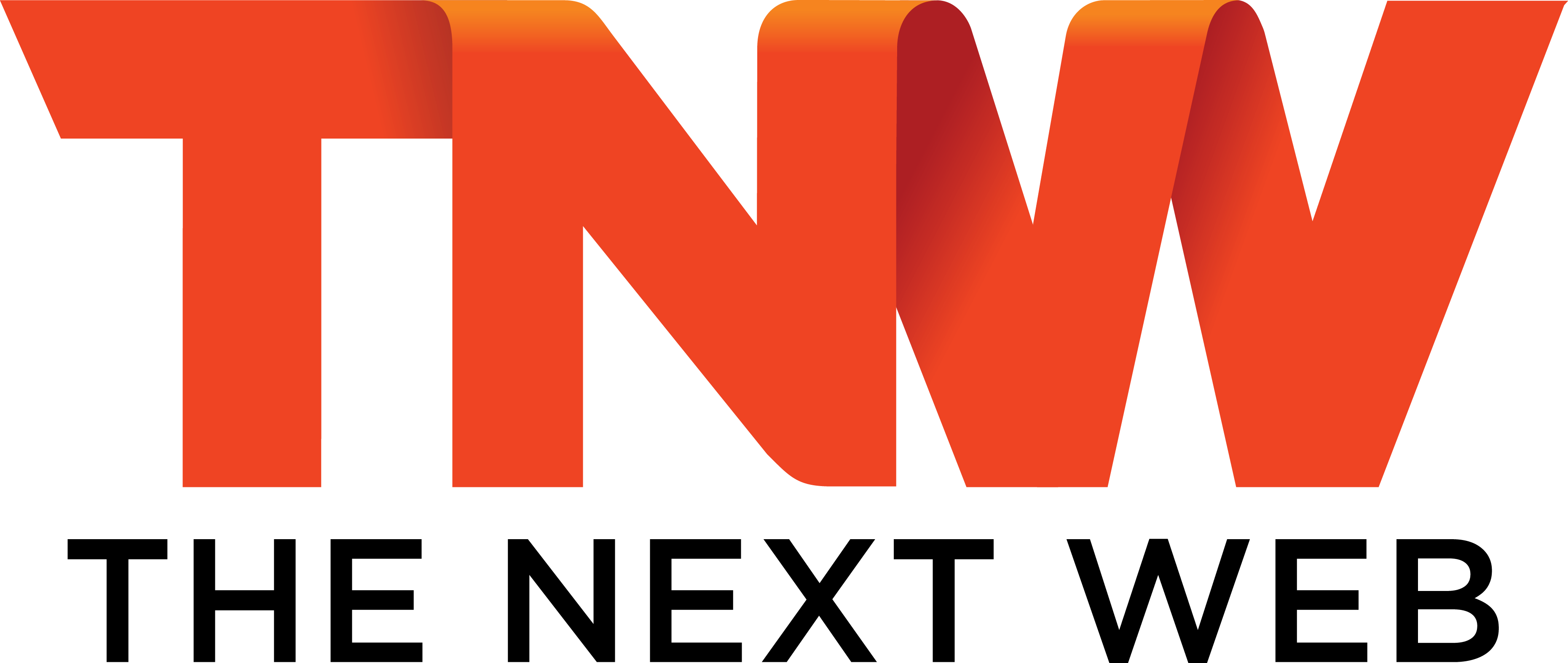 Download Next Web Logo Png PNG Image with No Background - PNGkey.com