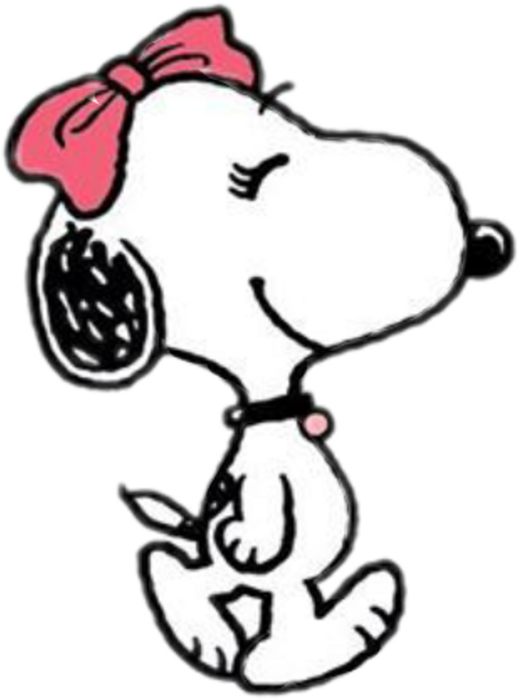 Download Report Abuse - Belle Peanuts PNG Image with No Background - PNGkey.com