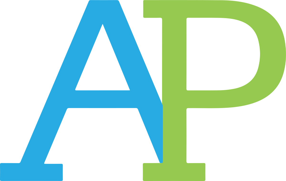 Download Ap Art History - Advanced Placement Logo PNG Image with No ...