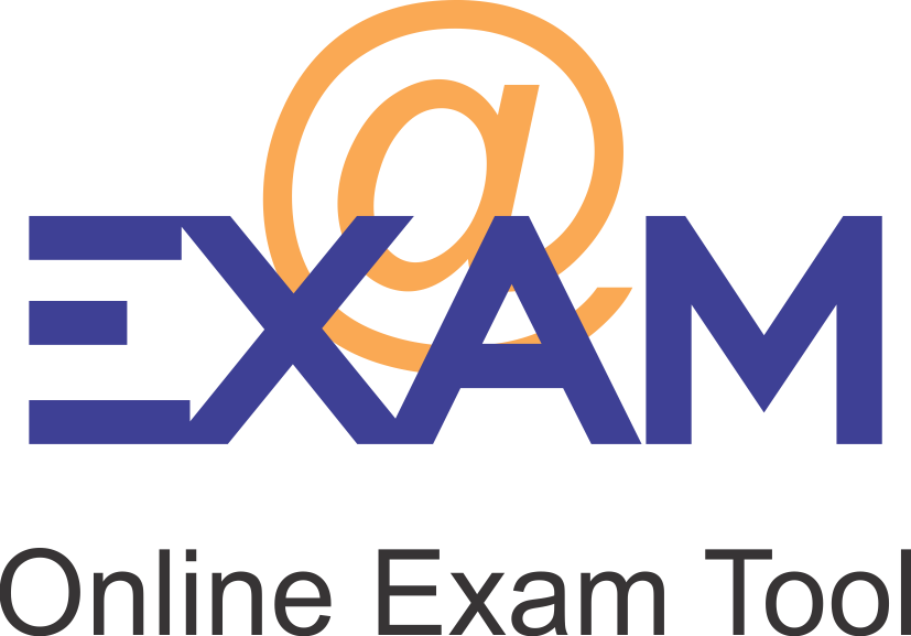 At Exam - Logo - Free Transparent PNG Download - PNGkey