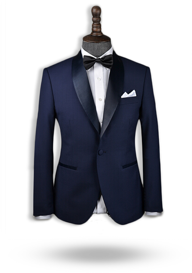 Download Tuxedo Transparent Images Png - Tuxedo Png PNG Image with No ...
