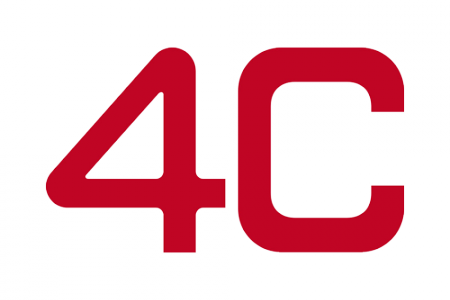 Download Alfa Romeo 4c - Alfa Romeo 4c Logo PNG Image with No ...