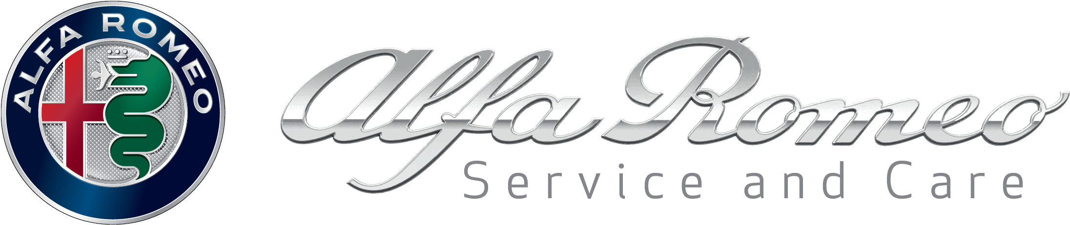 Download We Provide Quick, Convenient, Quality Service And Authentic ...