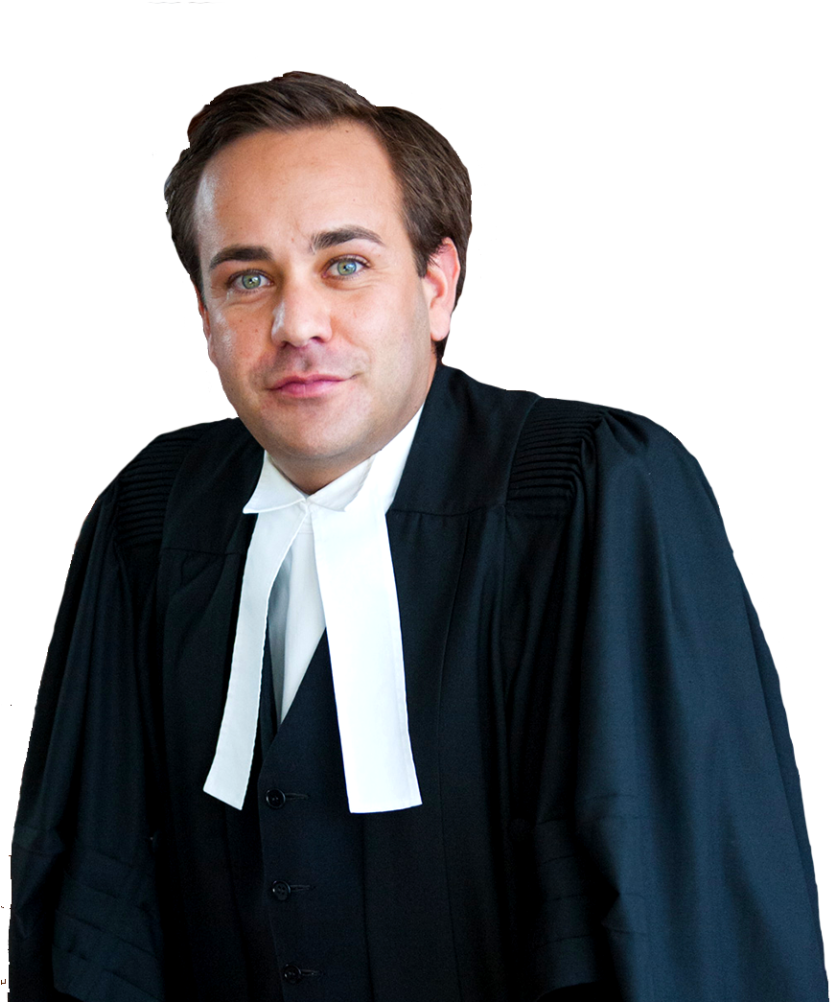 Lawyer Png Transparent - Lawyer Png - Free Transparent PNG Download ...