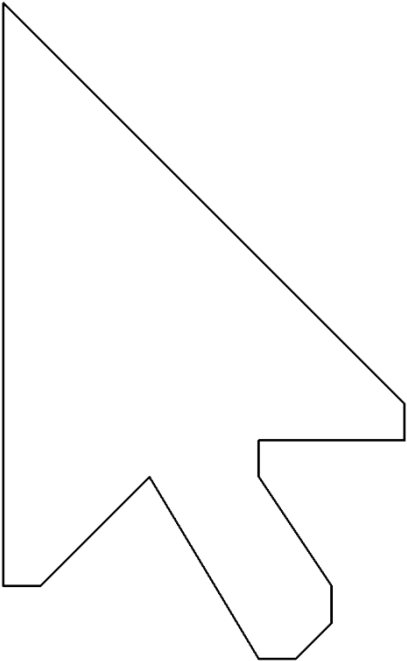 Download Computer Mouse Cursor Png Transparent Image - Sign PNG Image ...