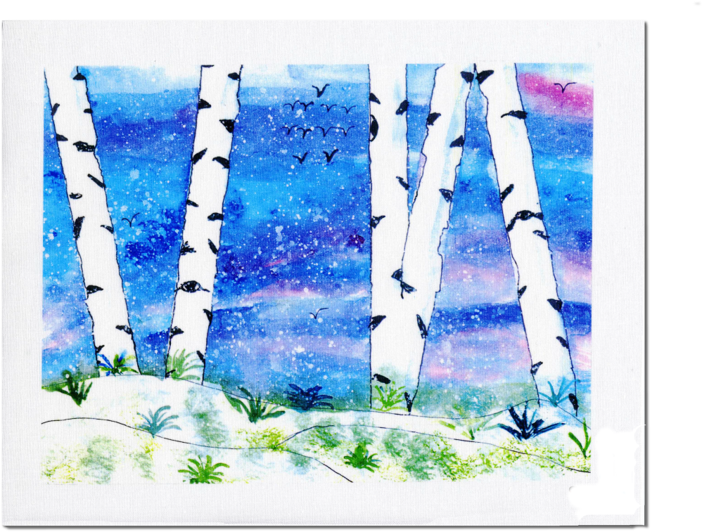 Download Reach Us - Canoe Birch PNG Image with No Background - PNGkey.com