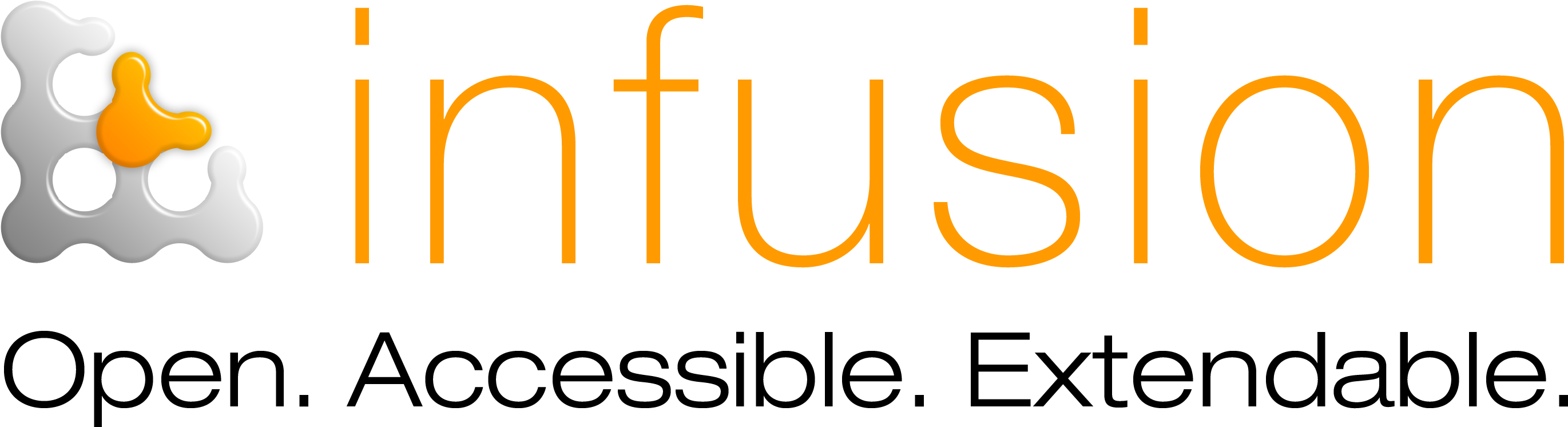 Right Mouse Click This Link To Save* - Free Transparent PNG Download ...