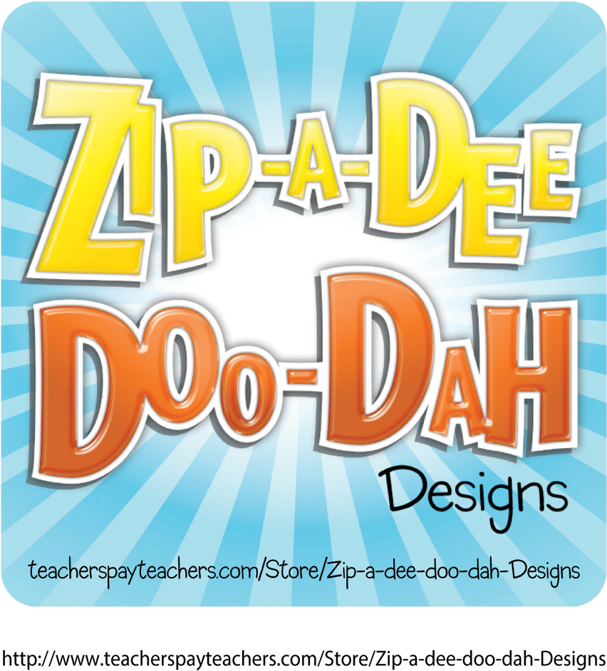 Download What Are Your Father's Day Plans - Zip A Dee Doo Dah Designs ...