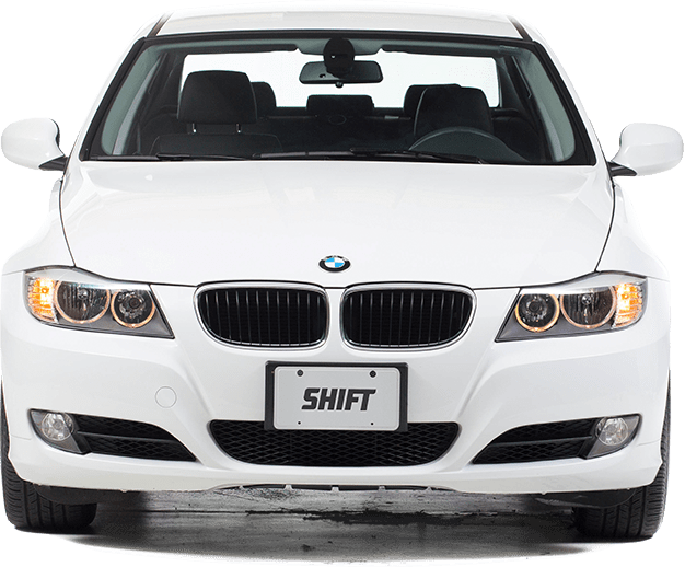 Download 150 Point Inspection - Car Transparent PNG Image with No ...