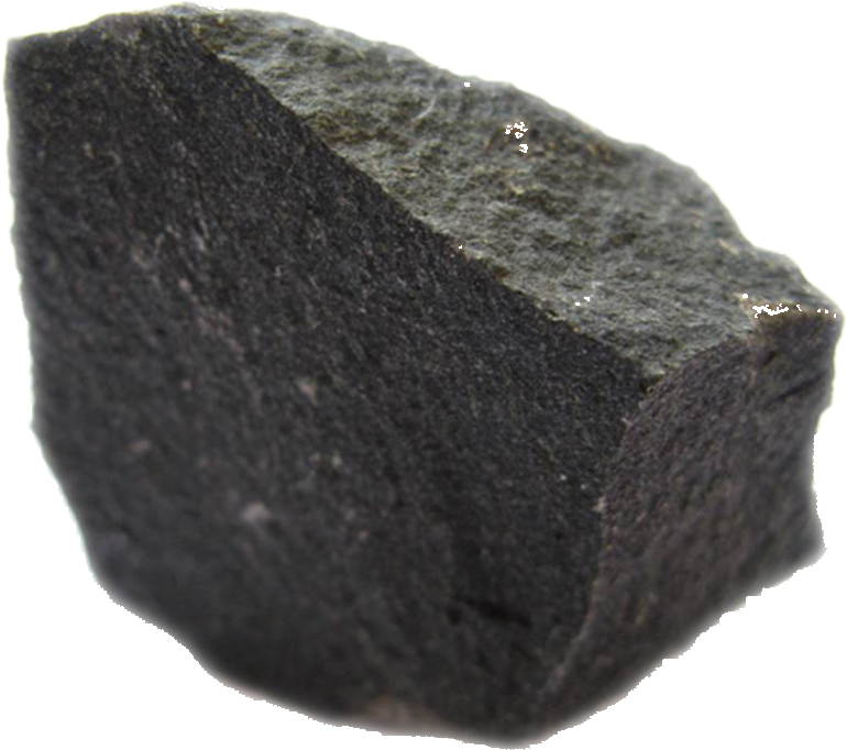 Download Basalt Transparent PNG Image with No Background - PNGkey.com