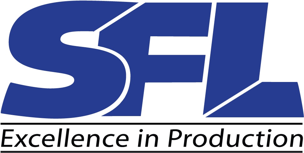 Download New-hp/logos/sfl Logo - Sfl Group PNG Image with No Background ...