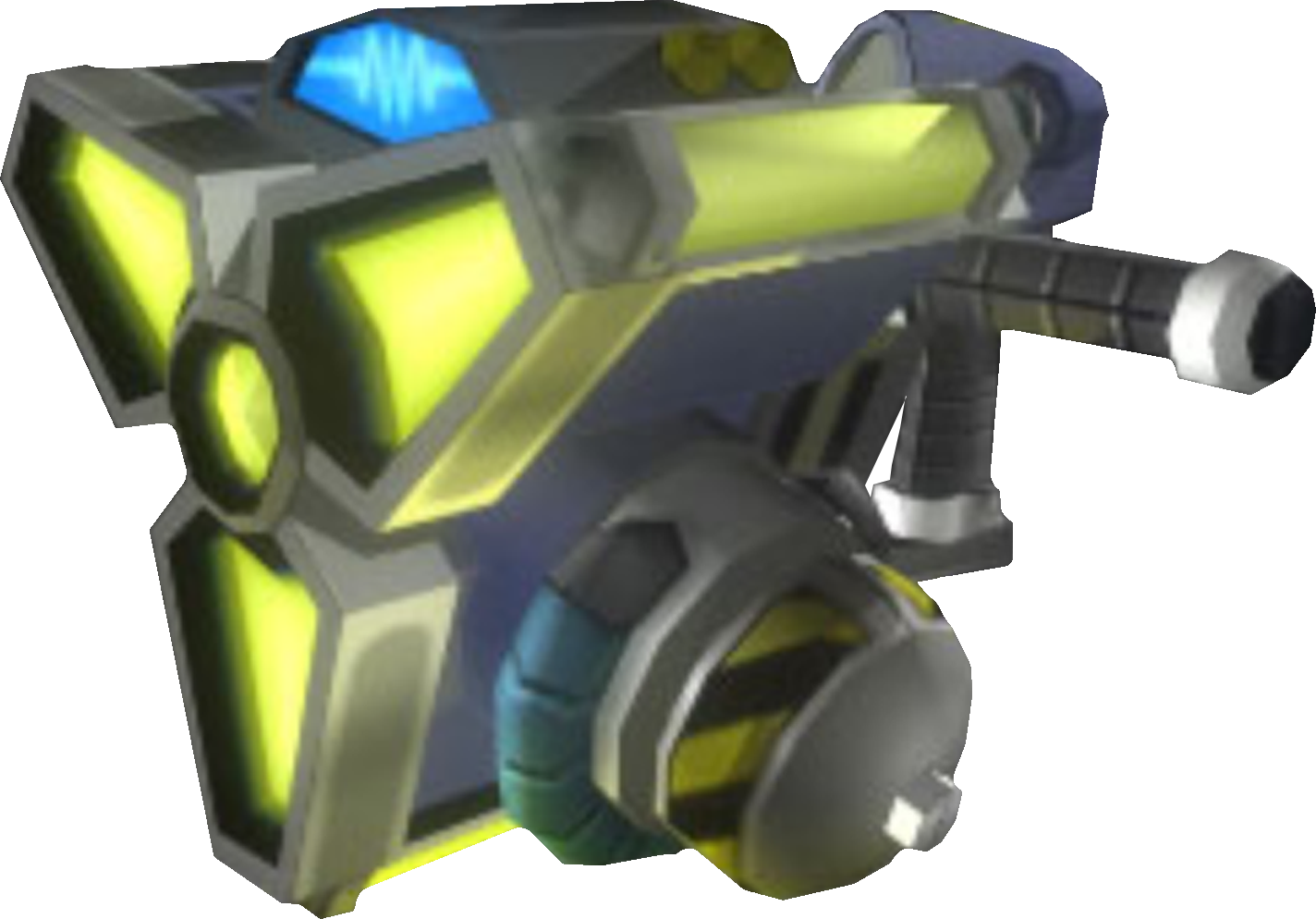 Download View Samegoogleiqdbsaucenao Infector V4 , PNG Image with No ...