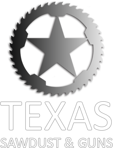 Download Saw Dust Png PNG Image with No Background - PNGkey.com