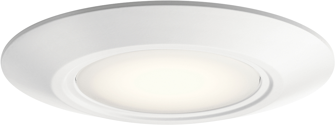 Download Loading Zoom PNG Image with No Background - PNGkey.com