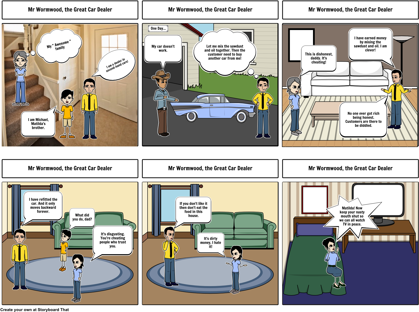 Download Matilda Chp - PNG Image with No Background - PNGkey.com