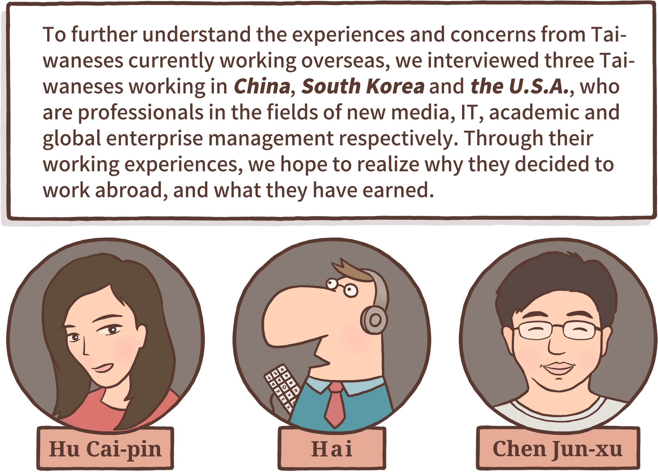 Download Seemsgood Png PNG Image with No Background - PNGkey.com