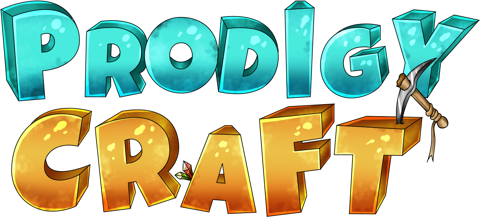 Download A Brand New, High-quality Minecraft Server Network PNG Image ...