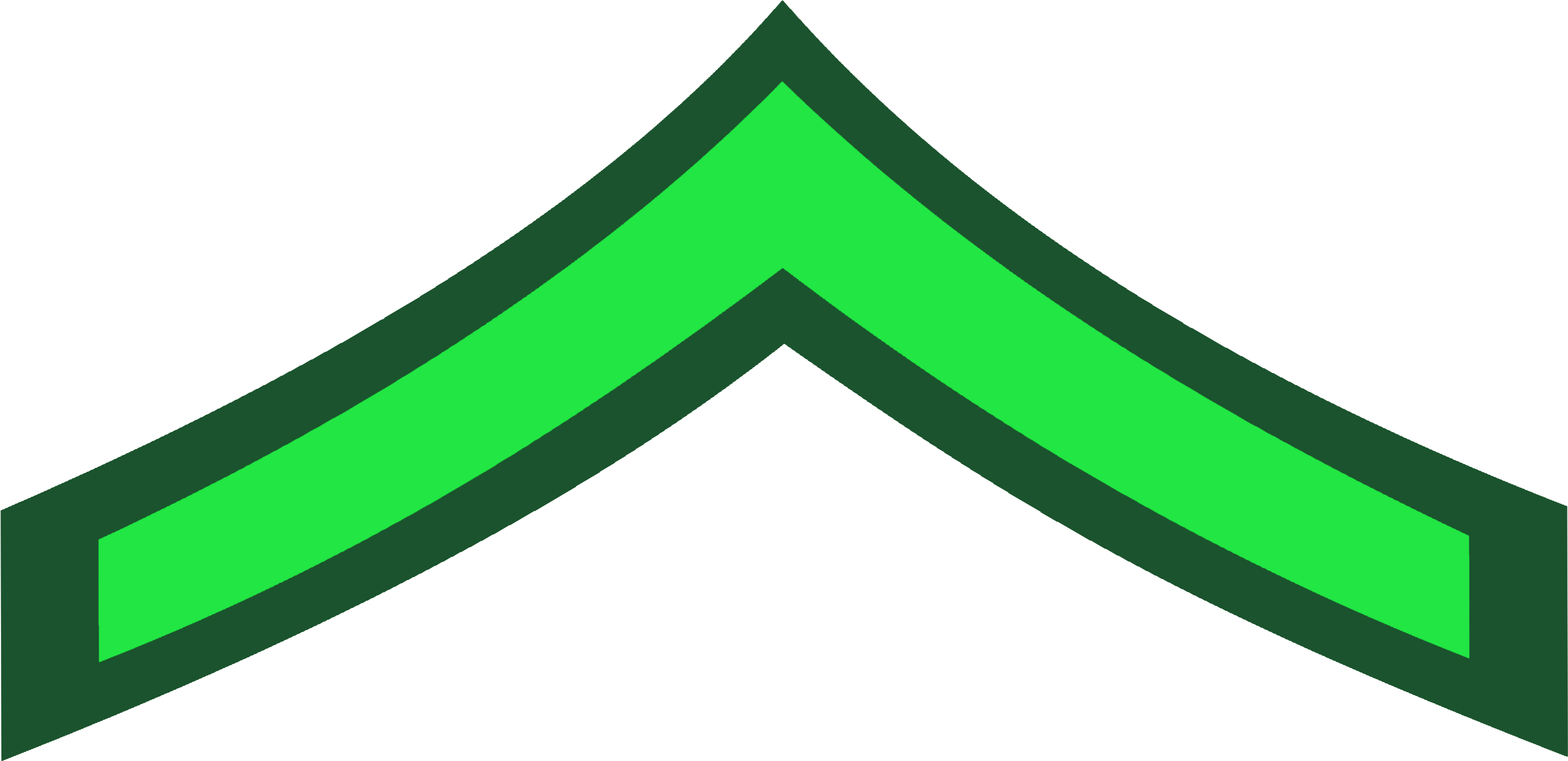 Download Jundi Awaal PNG Image with No Background - PNGkey.com