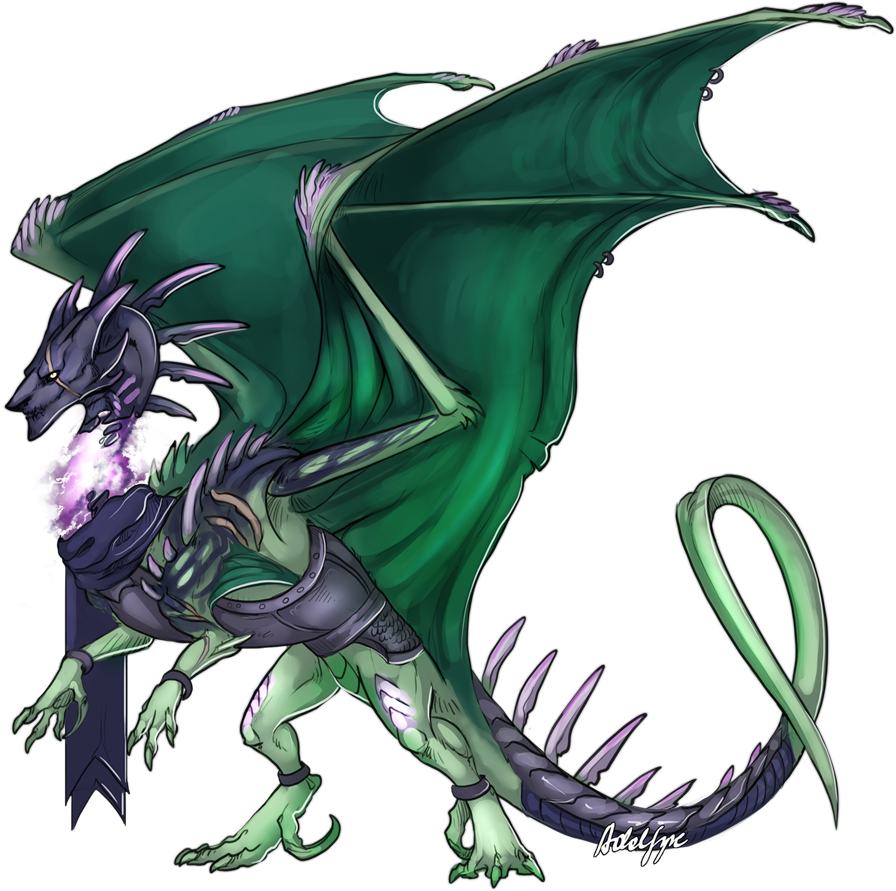 Download Alduin's Alienore PNG Image with No Background - PNGkey.com
