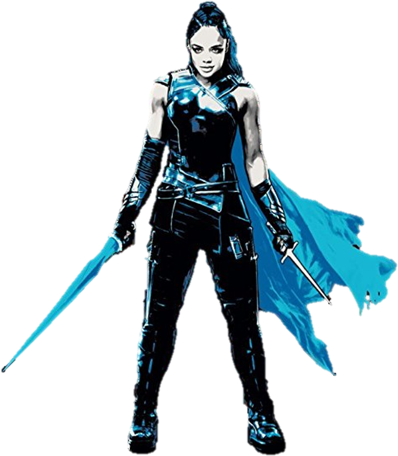 Download Valkyrie Png PNG Image with No Background - PNGkey.com