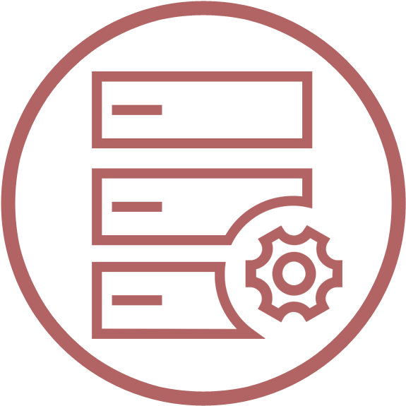 Download Database PNG Image with No Background - PNGkey.com