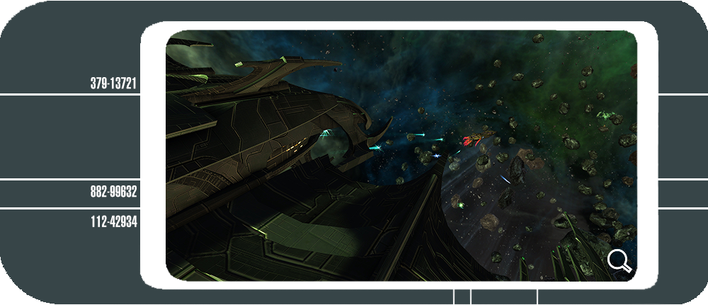 Download Flagship Technologies Console Set PNG Image with No Background ...