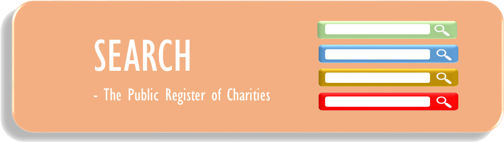 Download Blue Search PNG Image with No Background - PNGkey.com