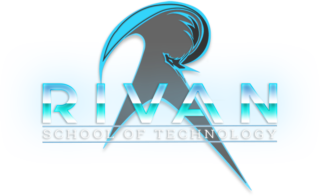 Download Rivan School Of Technology PNG Image with No Background ...
