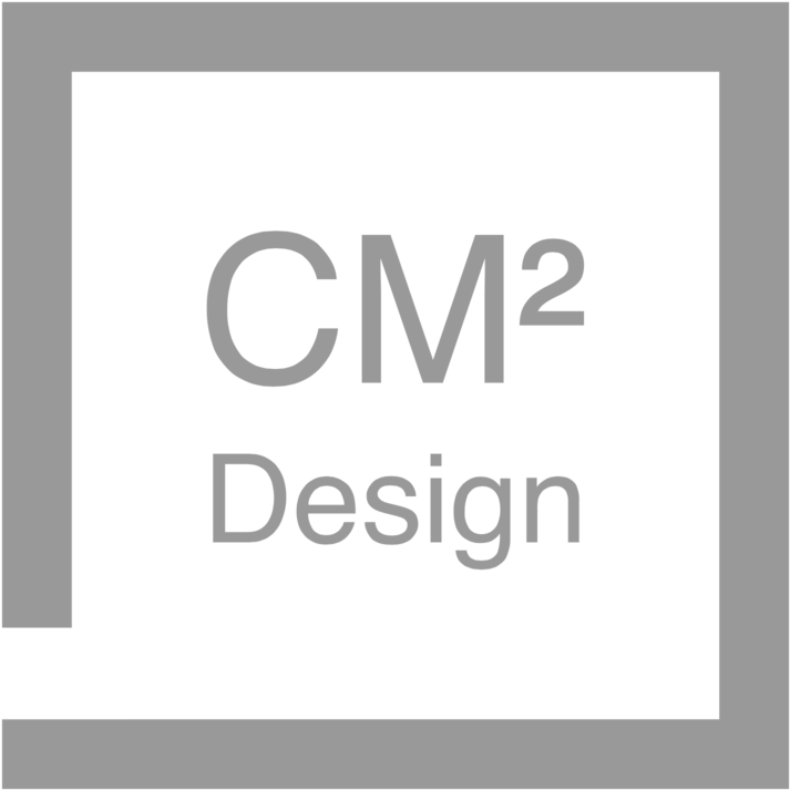 Download Cm2 Logo Moo PNG Image with No Background - PNGkey.com