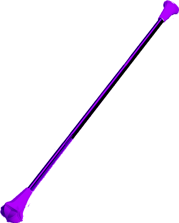 Download Space Baton PNG Image with No Background - PNGkey.com