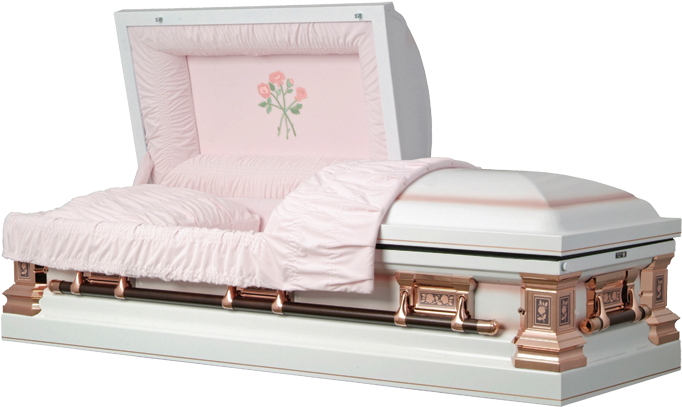 Download Casket Png PNG Image with No Background - PNGkey.com