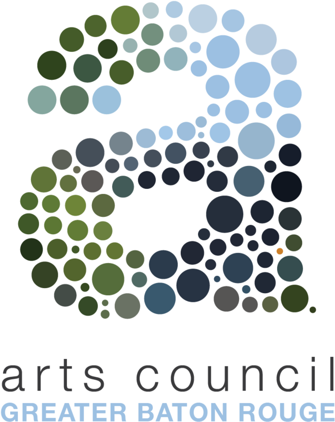 Download Image001-3 PNG Image with No Background - PNGkey.com