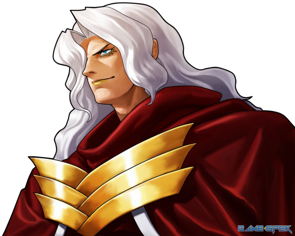 Download Neo Geo Png PNG Image with No Background - PNGkey.com