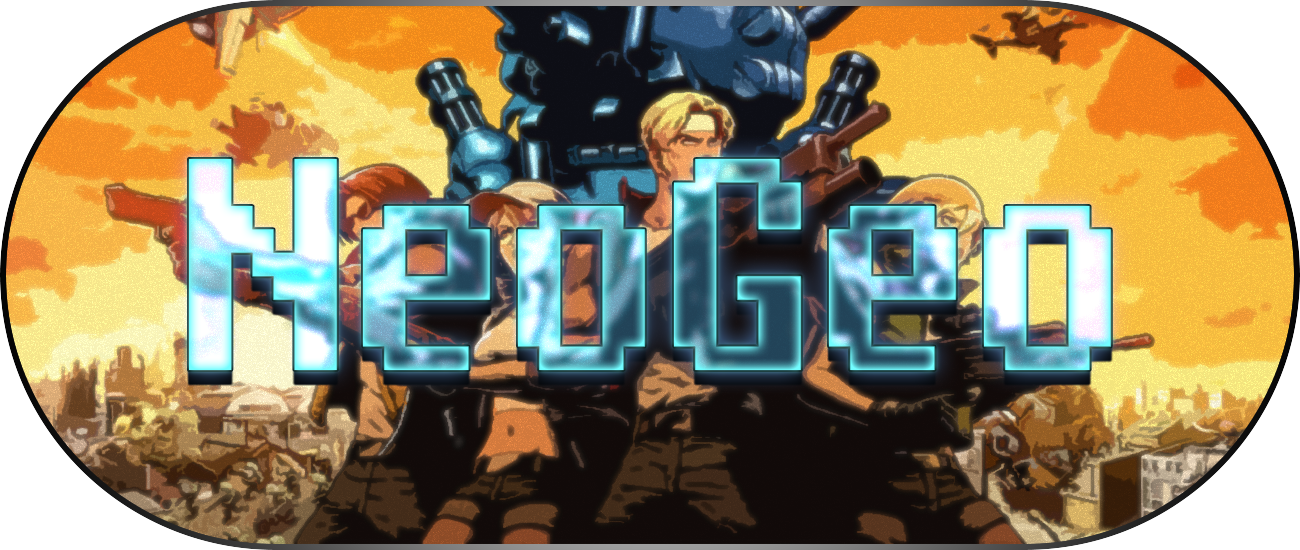 Download Zombeaver's Platform Clear Logos PNG Image with No Background ...