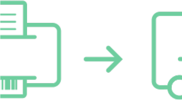 Download Usps Png PNG Image with No Background - PNGkey.com