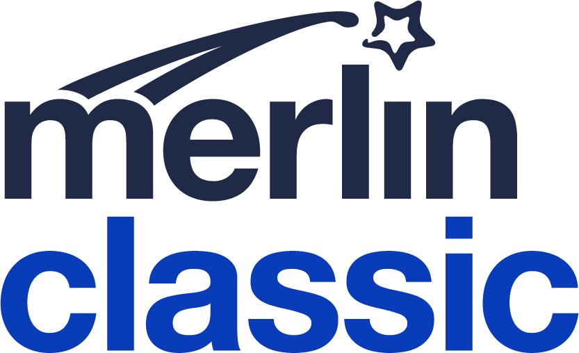 Merlin Software Document Library - Free Transparent PNG Download - PNGkey