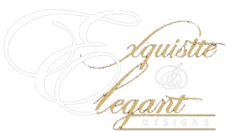 Download Exquisite & Elegant Designs PNG Image with No Background ...