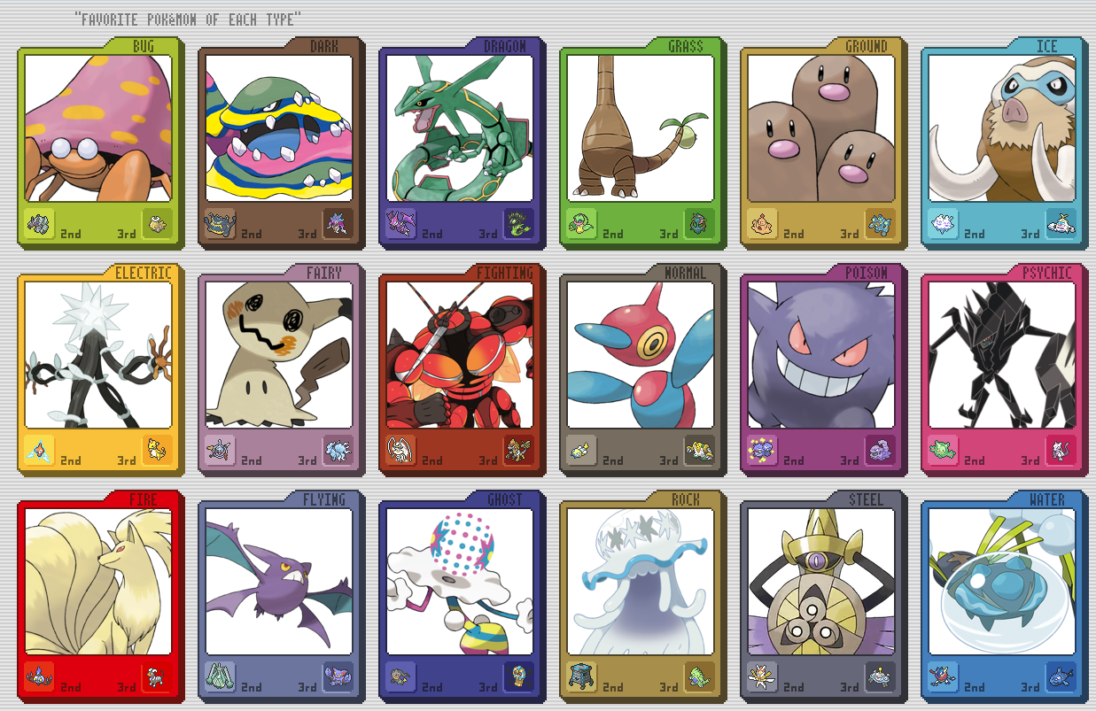 Download Pokemon , PNG Image with No Background - PNGkey.com