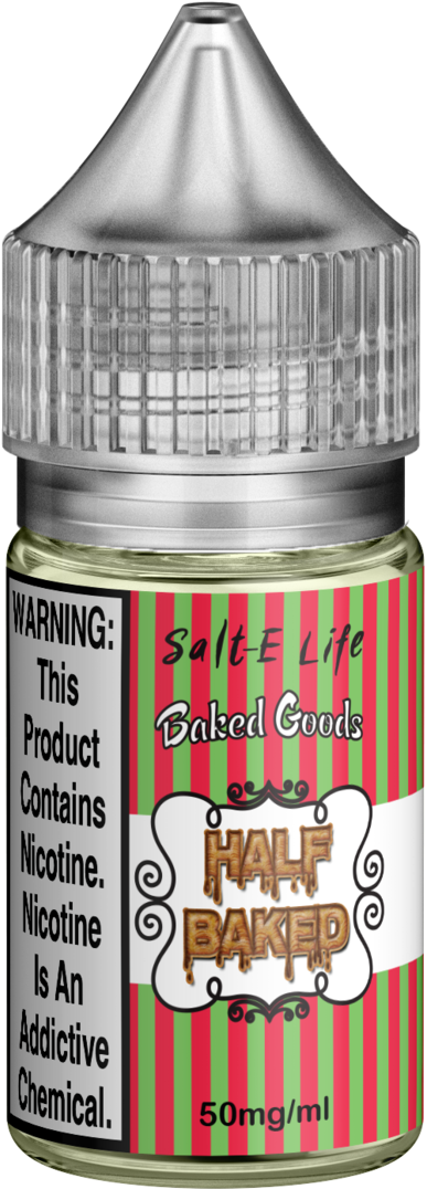 Download Salt Life Png PNG Image with No Background - PNGkey.com