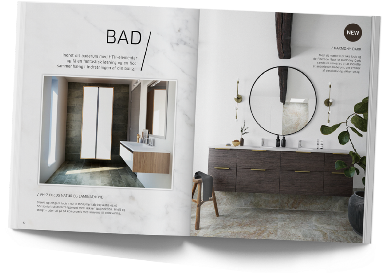 Download Hth Katalog PNG Image with No Background - PNGkey.com