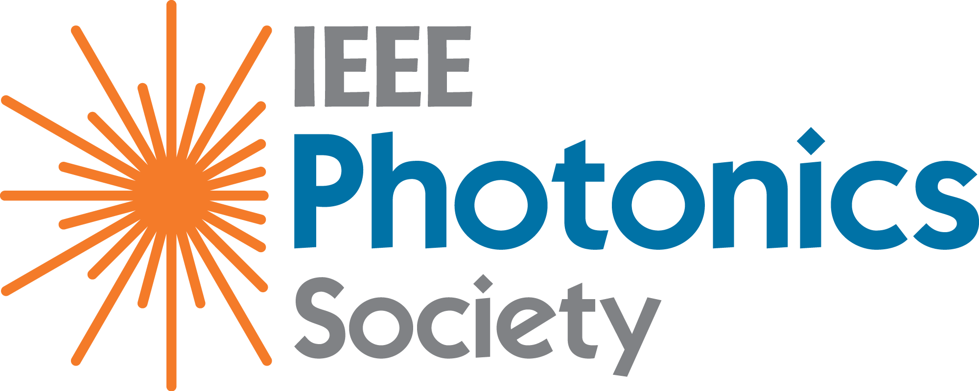 Download The Optical Society Of America Ieee Photonics Society PNG ...