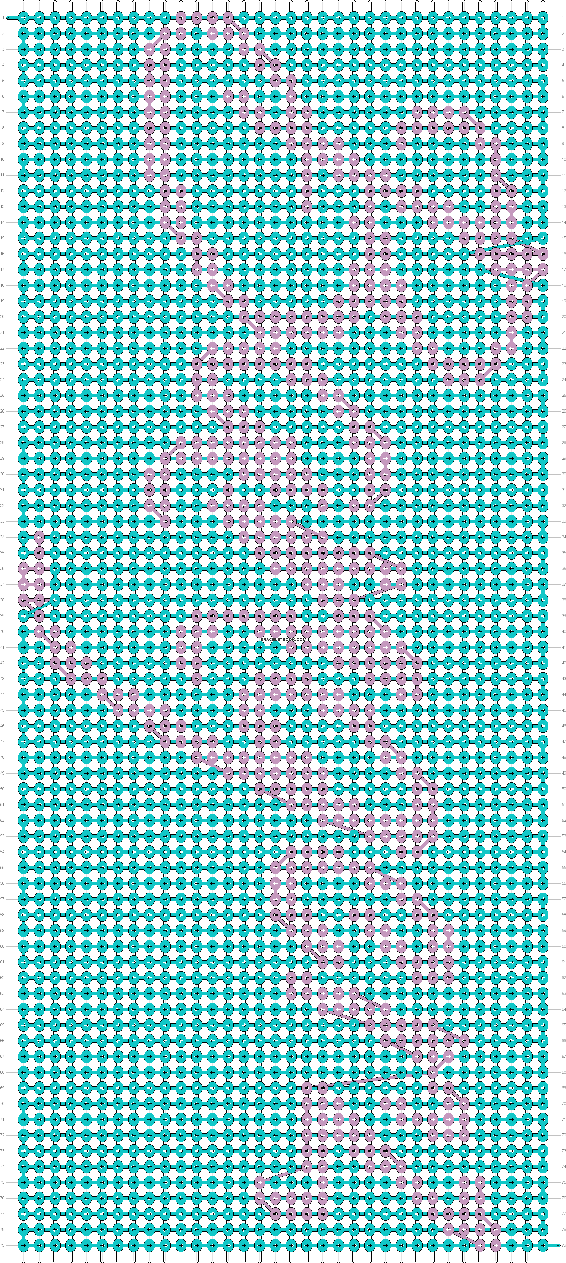 Download Alpha Pattern PNG Image with No Background - PNGkey.com