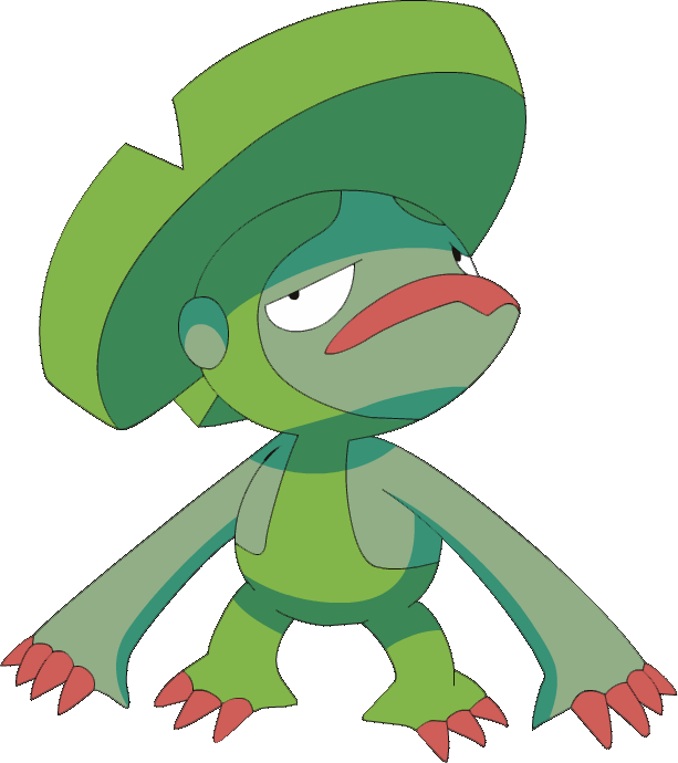 271 Lombre Ag - Free Transparent PNG Download - PNGkey