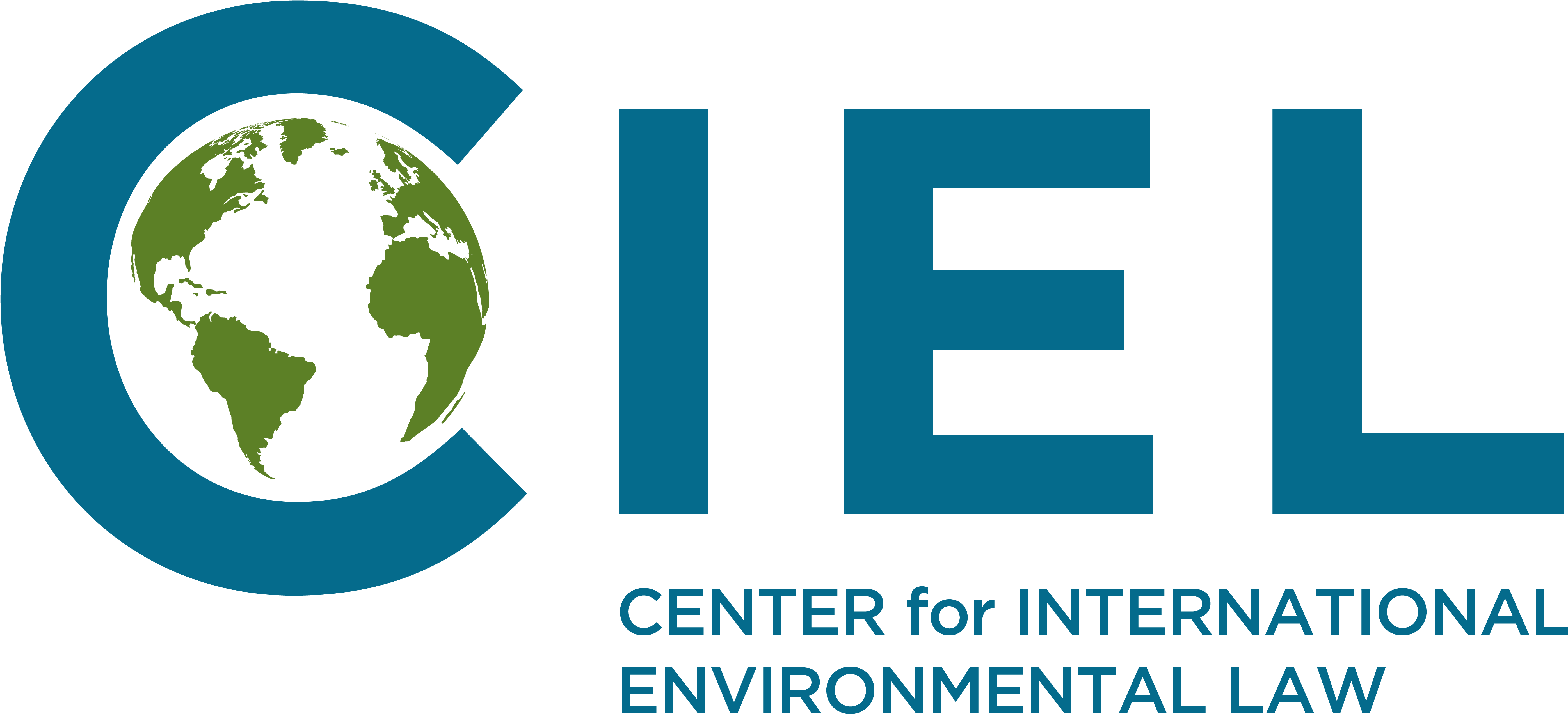 Download Ciel Logo-1 PNG Image with No Background - PNGkey.com