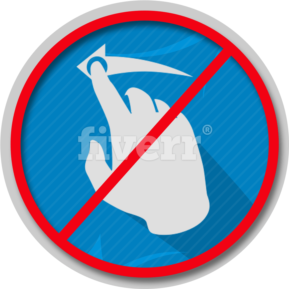 Download Iphone App Icon Png PNG Image with No Background - PNGkey.com