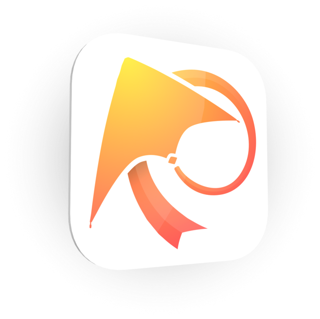 Download Iphone App Icon Png PNG Image with No Background - PNGkey.com